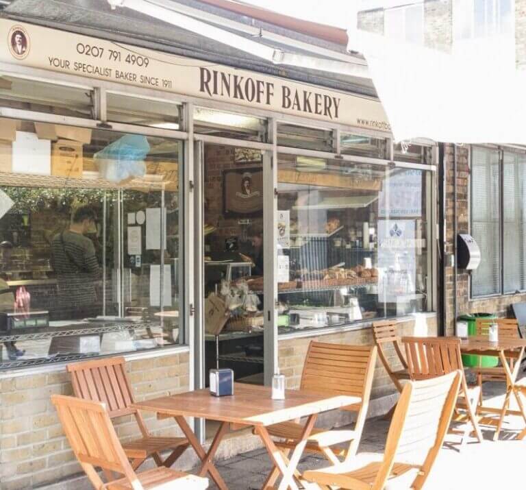 Locations – Rinkoff