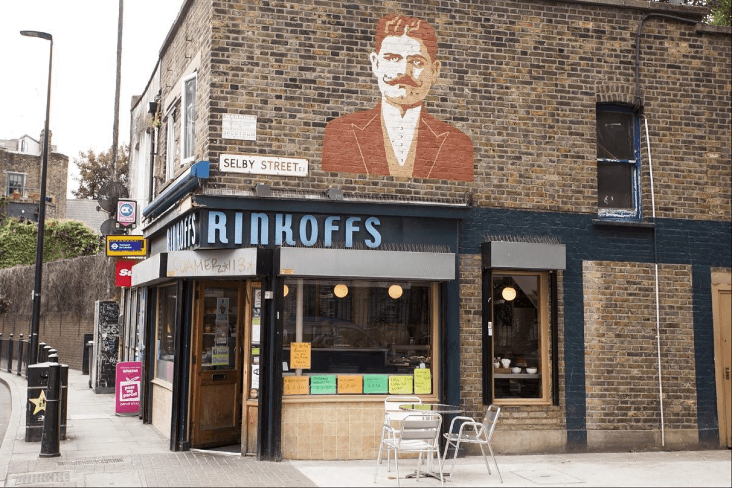 Locations – Rinkoff