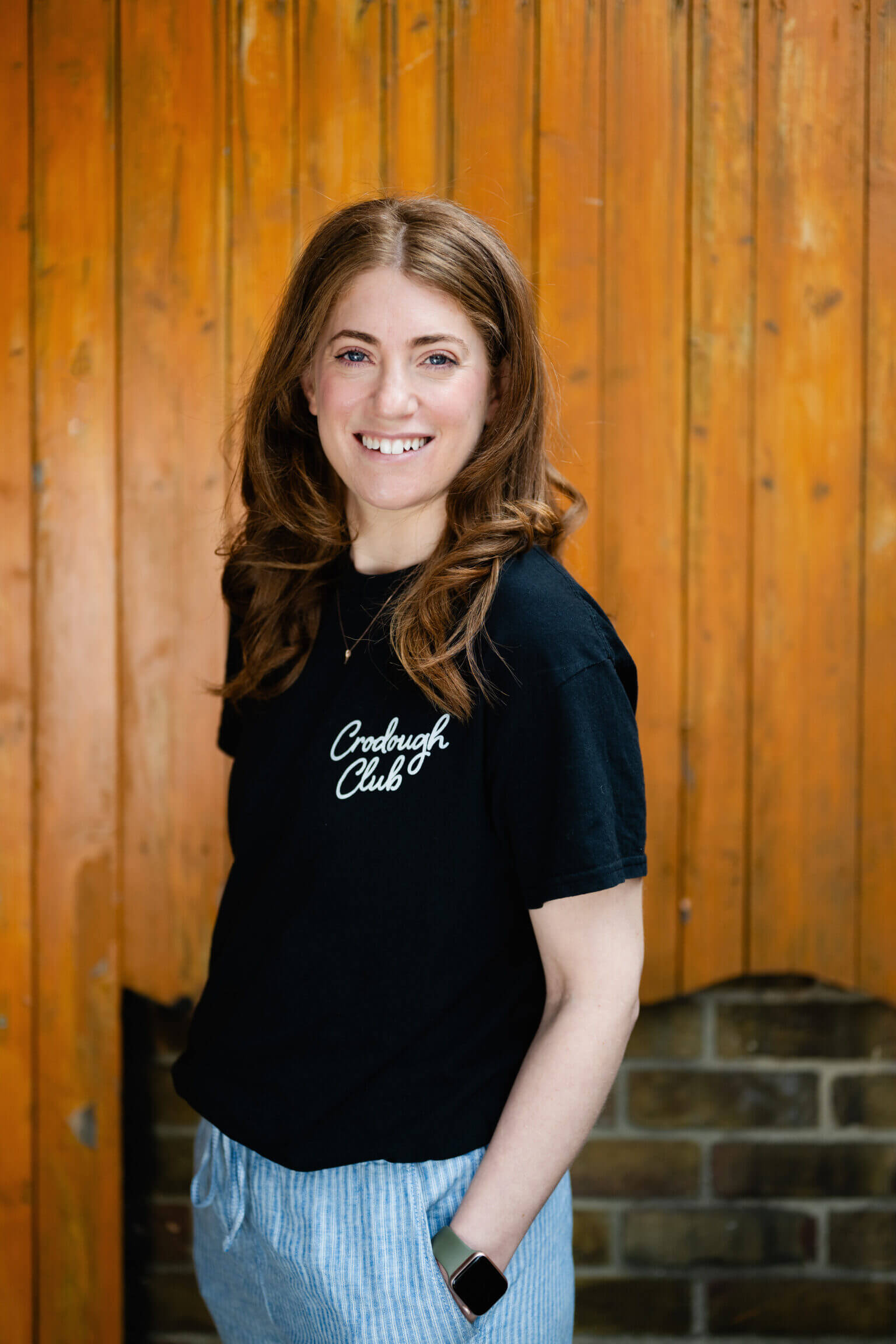 Homepage – Rinkoff