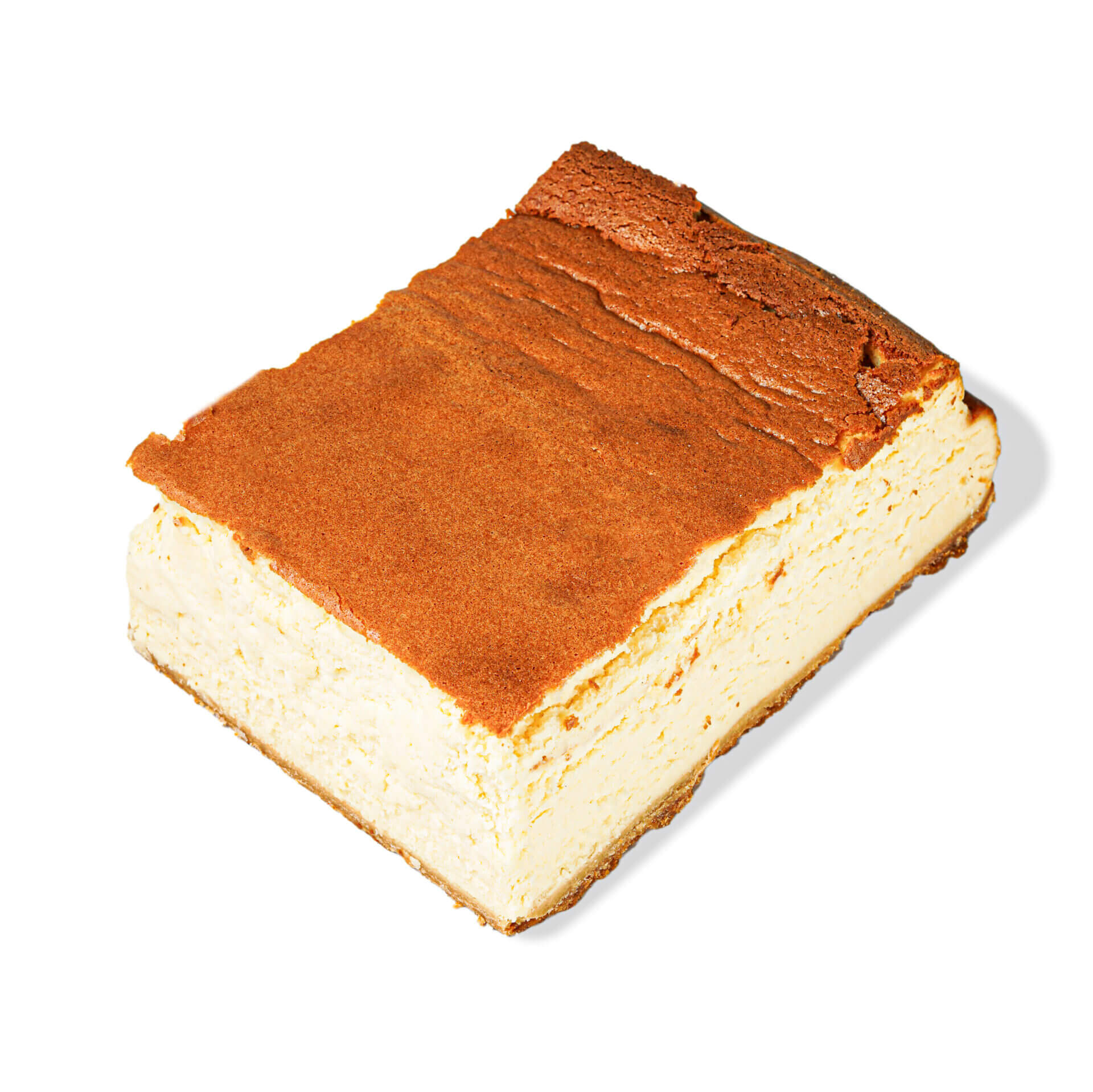 Homepage – Rinkoff