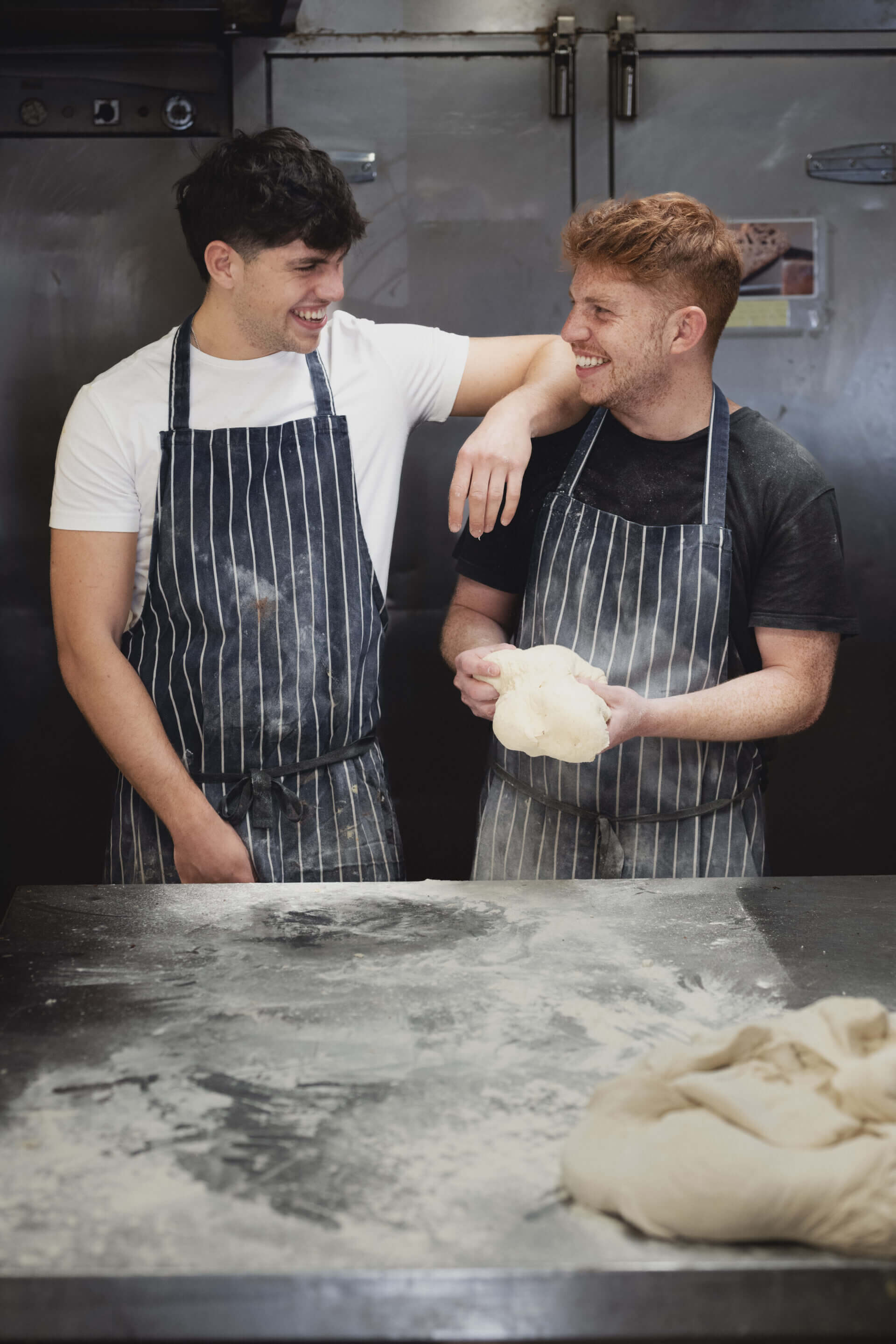 Homepage – Rinkoff