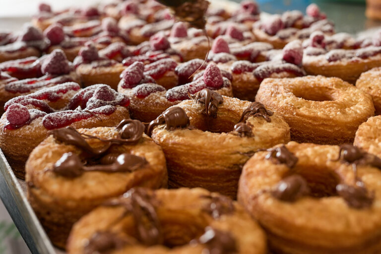 Homepage – Rinkoff