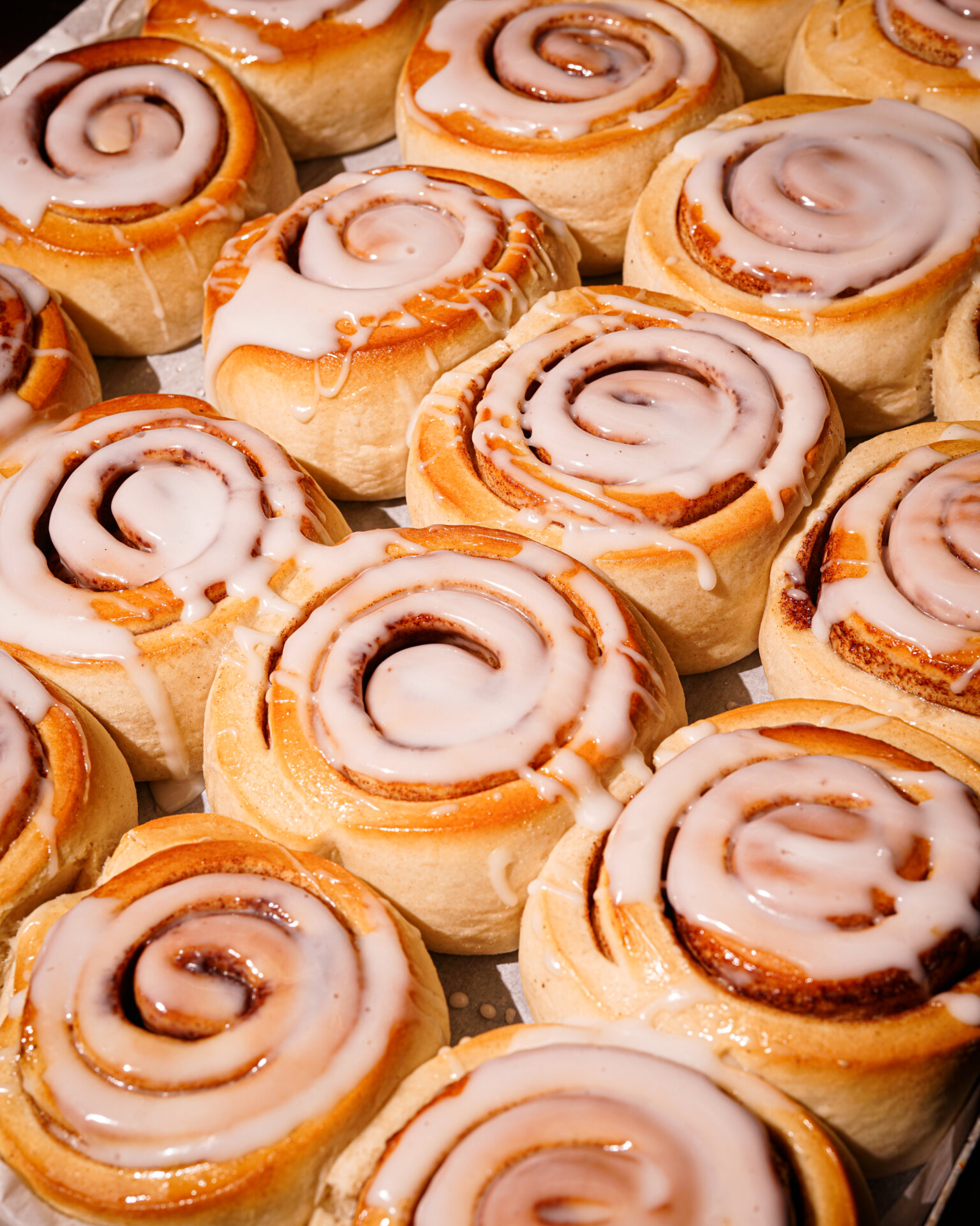 Locations – Rinkoff