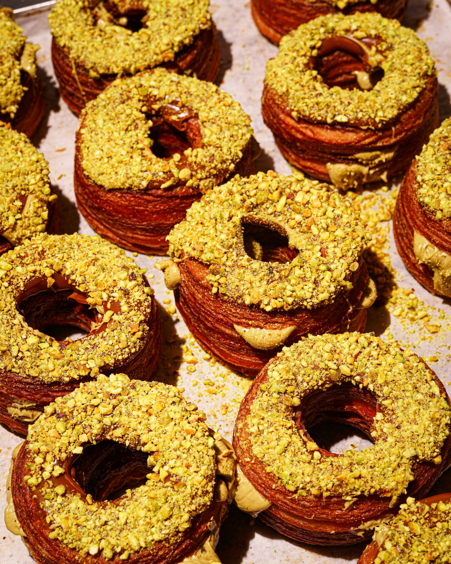 Homepage – Rinkoff